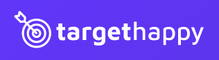 TargetHappy.com